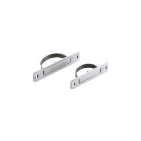 &nbsp;メーカー&nbsp;スガツネ工業&nbsp;商品カテゴリ&nbsp;産業用金具・設備用金具＞ハンドル・グリップ&nbsp;発送目安&nbsp;1日〜2日以内に発送予定（土日祝除）&nbsp;お支払方法&nbsp;銀行振込・クレジ...