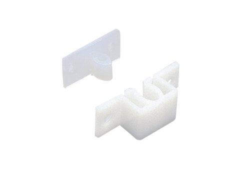 &nbsp;メーカー&nbsp;スガツネ工業&nbsp;商品カテゴリ&nbsp;産業用金具・設備用金具＞キャッチ&nbsp;発送目安&nbsp;1日〜2日以内に発送予定（土日祝除）&nbsp;お支払方法&nbsp;銀行振込・クレジットカード...