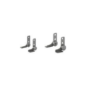 &nbsp;メーカー&nbsp;スガツネ工業&nbsp;商品カテゴリ&nbsp;産業用金具・設備用金具＞ヒンジ&nbsp;発送目安&nbsp;1日〜2日以内に発送予定（土日祝除）&nbsp;お支払方法&nbsp;銀行振込・クレジットカード&...