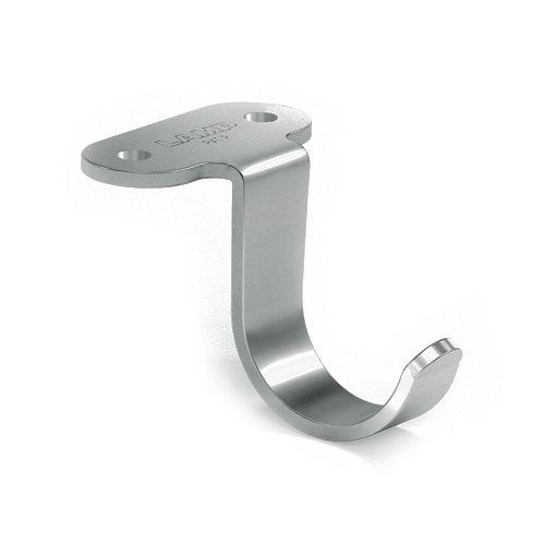 &nbsp;メーカー&nbsp;スガツネ工業&nbsp;商品カテゴリ&nbsp;止め金具・フック＞ネジフック&nbsp;発送目安&nbsp;1日〜2日以内に発送予定（土日祝除）&nbsp;お支払方法&nbsp;銀行振込・クレジットカード&n...