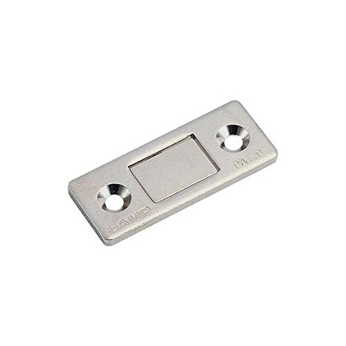 &nbsp;メーカー&nbsp;スガツネ工業&nbsp;商品カテゴリ&nbsp;産業用金具・設備用金具＞キャッチ&nbsp;発送目安&nbsp;1日〜2日以内に発送予定（土日祝除）&nbsp;お支払方法&nbsp;銀行振込・クレジットカード...