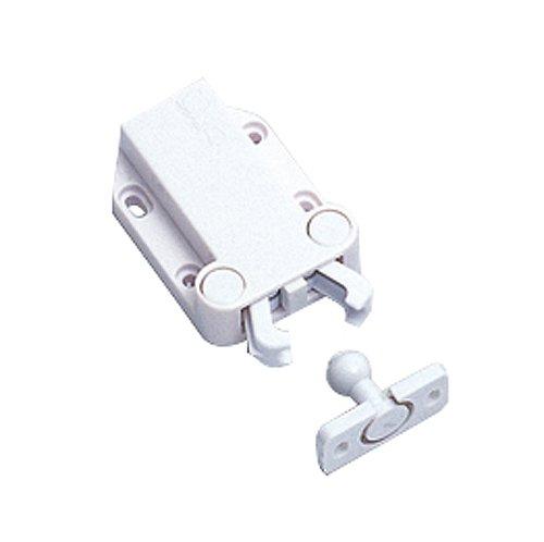 &nbsp;メーカー&nbsp;スガツネ工業&nbsp;商品カテゴリ&nbsp;産業用金具・設備用金具＞ラッチ&nbsp;発送目安&nbsp;1日〜2日以内に発送予定（土日祝除）&nbsp;お支払方法&nbsp;銀行振込・クレジットカード&...