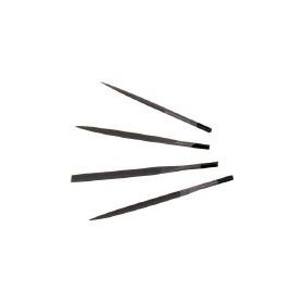&nbsp;メーカー&nbsp;東京オートマック&nbsp;商品カテゴリ&nbsp;ヤスリ＞鉄工ヤスリ&nbsp;発送目安&nbsp;1日〜2日以内に発送予定（土日祝除）&nbsp;お支払方法&nbsp;銀行振込・クレジットカード&nbsp...
