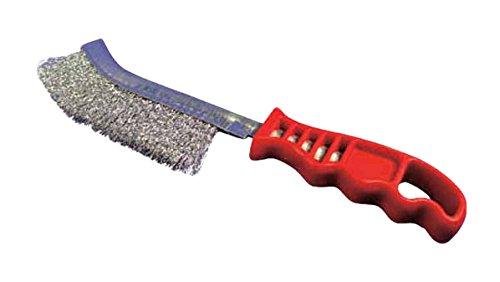 &nbsp;メーカー&nbsp;ムラキ&nbsp;商品カテゴリ&nbsp;ジグソーアクセサリ＞ブラシ・ヤスリ&nbsp;発送目安&nbsp;1日〜2日以内に発送予定（土日祝除）&nbsp;お支払方法&nbsp;銀行振込・クレジットカード&n...