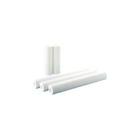 &nbsp;メーカー&nbsp;アイオン&nbsp;商品カテゴリ&nbsp;継手(産業・研究開発用品)＞配管用継手&nbsp;発送目安&nbsp;1日〜2日以内に発送予定（土日祝除）&nbsp;お支払方法&nbsp;銀行振込・クレジットカー...