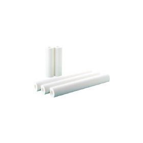 &nbsp;メーカー&nbsp;アイオン&nbsp;商品カテゴリ&nbsp;継手(産業・研究開発用品)＞配管用継手&nbsp;発送目安&nbsp;1日〜2日以内に発送予定（土日祝除）&nbsp;お支払方法&nbsp;銀行振込・クレジットカー...