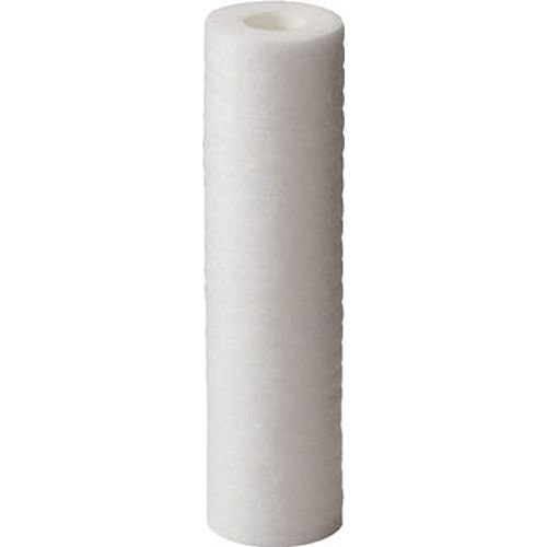 &nbsp;メーカー&nbsp;アイオン&nbsp;商品カテゴリ&nbsp;継手(産業・研究開発用品)＞配管用継手&nbsp;発送目安&nbsp;1日〜2日以内に発送予定（土日祝除）&nbsp;お支払方法&nbsp;銀行振込・クレジットカー...