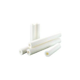 &nbsp;メーカー&nbsp;アイオン&nbsp;商品カテゴリ&nbsp;継手(産業・研究開発用品)＞配管用継手&nbsp;発送目安&nbsp;1日〜2日以内に発送予定（土日祝除）&nbsp;お支払方法&nbsp;銀行振込・クレジットカー...