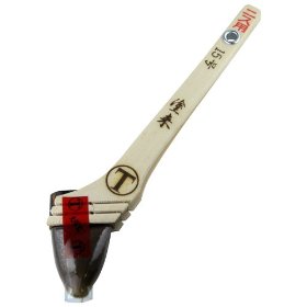 &nbsp;メーカー&nbsp;大刷毛製造&nbsp;商品カテゴリ&nbsp;ペイント塗布ツール＞ペイントブラシ・刷毛&nbsp;発送目安&nbsp;1日〜2日以内に発送予定（土日祝除）&nbsp;お支払方法&nbsp;銀行振込・クレジット...