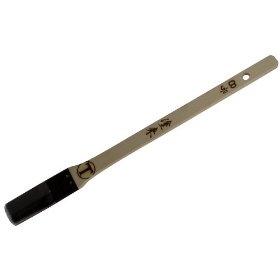 &nbsp;メーカー&nbsp;大塚刷毛&nbsp;商品カテゴリ&nbsp;ペイント塗布ツール＞ペイントブラシ・刷毛&nbsp;発送目安&nbsp;1日〜2日以内に発送予定（土日祝除）&nbsp;お支払方法&nbsp;銀行振込・クレジットカ...