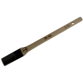 &nbsp;メーカー&nbsp;大塚刷毛&nbsp;商品カテゴリ&nbsp;ペイント塗布ツール＞ペイントブラシ・刷毛&nbsp;発送目安&nbsp;1日〜2日以内に発送予定（土日祝除）&nbsp;お支払方法&nbsp;銀行振込・クレジットカ...