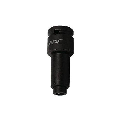 &nbsp;メーカー&nbsp;長堀工業&nbsp;商品カテゴリ&nbsp;電動工具パーツ・アクセサリ＞充電器&nbsp;発送目安&nbsp;1日〜2日以内に発送予定（土日祝除）&nbsp;お支払方法&nbsp;銀行振込・クレジットカード&...