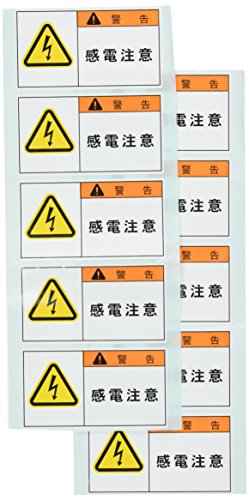 &nbsp;メーカー&nbsp;アイマーク&nbsp;商品カテゴリ&nbsp;金属素材(線・板・棒)＞線&nbsp;発送目安&nbsp;1日〜2日以内に発送予定（土日祝除）&nbsp;お支払方法&nbsp;銀行振込・クレジットカード&nbs...