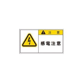 &nbsp;メーカー&nbsp;アイマーク&nbsp;商品カテゴリ&nbsp;金属素材(線・板・棒)＞線&nbsp;発送目安&nbsp;1日〜2日以内に発送予定（土日祝除）&nbsp;お支払方法&nbsp;銀行振込・クレジットカード&nbs...