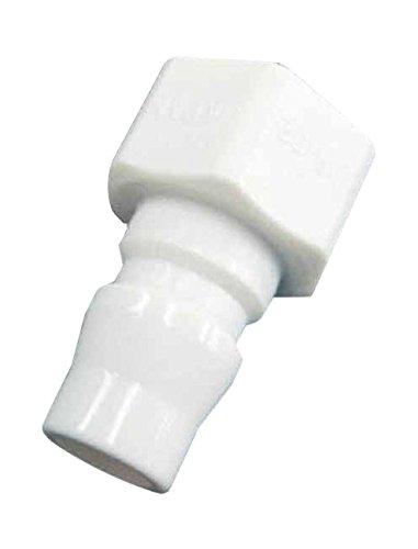 &nbsp;メーカー&nbsp;ジョプラックス&nbsp;商品カテゴリ&nbsp;継手(産業・研究開発用品)＞配管用継手&nbsp;発送目安&nbsp;1日〜2日以内に発送予定（土日祝除）&nbsp;お支払方法&nbsp;銀行振込・クレジッ...