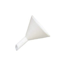 &nbsp;メーカー&nbsp;フロンケミカル&nbsp;商品カテゴリ&nbsp;研究器具・実験用品＞漏斗・じょうご&nbsp;発送目安&nbsp;1日〜2日以内に発送予定（土日祝除）&nbsp;お支払方法&nbsp;銀行振込・クレジットカ...