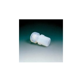 &nbsp;メーカー&nbsp;フロンケミカル&nbsp;商品カテゴリ&nbsp;継手(産業・研究開発用品)＞配管用継手&nbsp;発送目安&nbsp;1日〜2日以内に発送予定（土日祝除）&nbsp;お支払方法&nbsp;銀行振込・クレジッ...