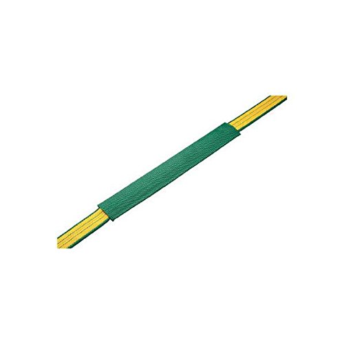 &nbsp;メーカー&nbsp;明大&nbsp;商品カテゴリ&nbsp;建築工具＞チェーンブロック&nbsp;発送目安&nbsp;1日〜2日以内に発送予定（土日祝除）&nbsp;お支払方法&nbsp;銀行振込・クレジットカード&nbsp;送...