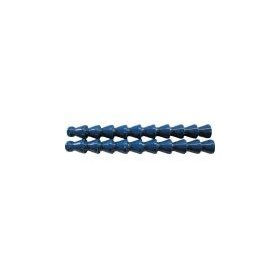 &nbsp;メーカー&nbsp;日機&nbsp;商品カテゴリ&nbsp;切削工具(産業・研究開発用品)＞クーラントホース&nbsp;発送目安&nbsp;1日〜2日以内に発送予定（土日祝除）&nbsp;お支払方法&nbsp;銀行振込・クレジッ...