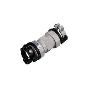 &nbsp;メーカー&nbsp;川西水道機器&nbsp;商品カテゴリ&nbsp;継手(産業・研究開発用品)＞配管用継手&nbsp;発送目安&nbsp;1日〜2日以内に発送予定（土日祝除）&nbsp;お支払方法&nbsp;銀行振込・クレジット...