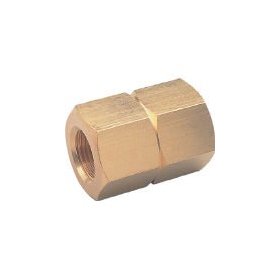 &nbsp;メーカー&nbsp;アソー&nbsp;商品カテゴリ&nbsp;切削工具(電動)＞旋盤&nbsp;発送目安&nbsp;1日〜2日以内に発送予定（土日祝除）&nbsp;お支払方法&nbsp;銀行振込・クレジットカード&nbsp;送料...