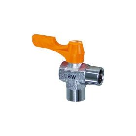 &nbsp;メーカー&nbsp;アソー&nbsp;商品カテゴリ&nbsp;継手(産業・研究開発用品)＞配管用継手&nbsp;発送目安&nbsp;1日〜2日以内に発送予定（土日祝除）&nbsp;お支払方法&nbsp;銀行振込・クレジットカード...
