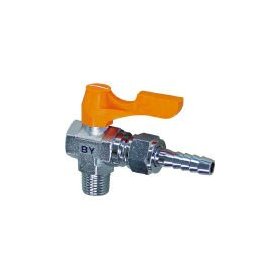&nbsp;メーカー&nbsp;アソー&nbsp;商品カテゴリ&nbsp;継手(産業・研究開発用品)＞配管用継手&nbsp;発送目安&nbsp;1日〜2日以内に発送予定（土日祝除）&nbsp;お支払方法&nbsp;銀行振込・クレジットカード...