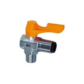 &nbsp;メーカー&nbsp;アソー&nbsp;商品カテゴリ&nbsp;継手(産業・研究開発用品)＞配管用継手&nbsp;発送目安&nbsp;1日〜2日以内に発送予定（土日祝除）&nbsp;お支払方法&nbsp;銀行振込・クレジットカード...
