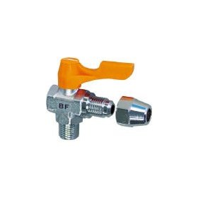 &nbsp;メーカー&nbsp;アソー&nbsp;商品カテゴリ&nbsp;継手(産業・研究開発用品)＞配管用継手&nbsp;発送目安&nbsp;1日〜2日以内に発送予定（土日祝除）&nbsp;お支払方法&nbsp;銀行振込・クレジットカード...