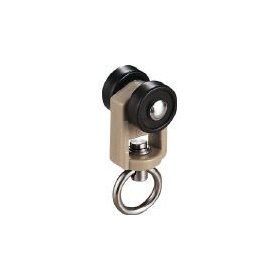 &nbsp;メーカー&nbsp;岡田装飾金物&nbsp;商品カテゴリ&nbsp;建築金具＞棚受&nbsp;発送目安&nbsp;1日〜2日以内に発送予定（土日祝除）&nbsp;お支払方法&nbsp;銀行振込・クレジットカード&nbsp;送料&...