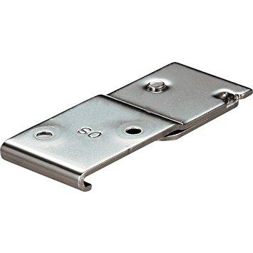 &nbsp;メーカー&nbsp;岡田装飾金物&nbsp;商品カテゴリ&nbsp;建築金具＞棚受&nbsp;発送目安&nbsp;1日〜2日以内に発送予定（土日祝除）&nbsp;お支払方法&nbsp;銀行振込・クレジットカード&nbsp;送料&...