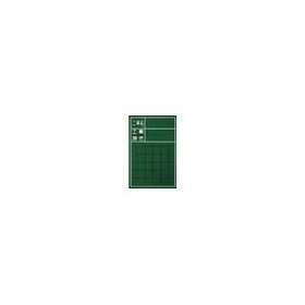 &nbsp;メーカー&nbsp;マイゾックス&nbsp;商品カテゴリ&nbsp;測定工具＞測量用品&nbsp;発送目安&nbsp;1日〜2日以内に発送予定（土日祝除）&nbsp;お支払方法&nbsp;銀行振込・クレジットカード&nbsp;送...