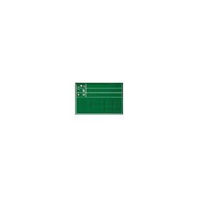 &nbsp;メーカー&nbsp;マイゾックス&nbsp;商品カテゴリ&nbsp;測定工具＞測量用品&nbsp;発送目安&nbsp;2日〜3日以内に発送予定（土日祝除）&nbsp;お支払方法&nbsp;銀行振込・クレジットカード&nbsp;送...