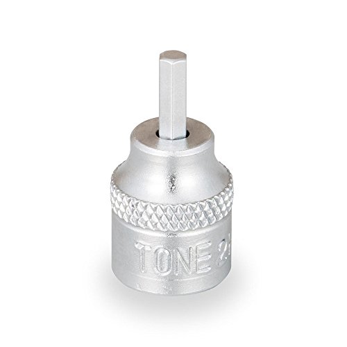 &nbsp;メーカー&nbsp;TONE&nbsp;商品カテゴリ&nbsp;レンチ＞ソケットレンチ&nbsp;発送目安&nbsp;1日〜2日以内に発送予定（土日祝除）&nbsp;お支払方法&nbsp;銀行振込・クレジットカード&nbsp;送...