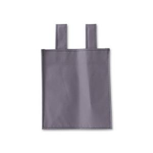 &nbsp;メーカー&nbsp;藤井電工&nbsp;商品カテゴリ&nbsp;墜落制止用器具＞ハーネス型墜落防止用器具&nbsp;発送目安&nbsp;2日〜3日以内に発送予定（土日祝除）&nbsp;お支払方法&nbsp;銀行振込・クレジットカ...