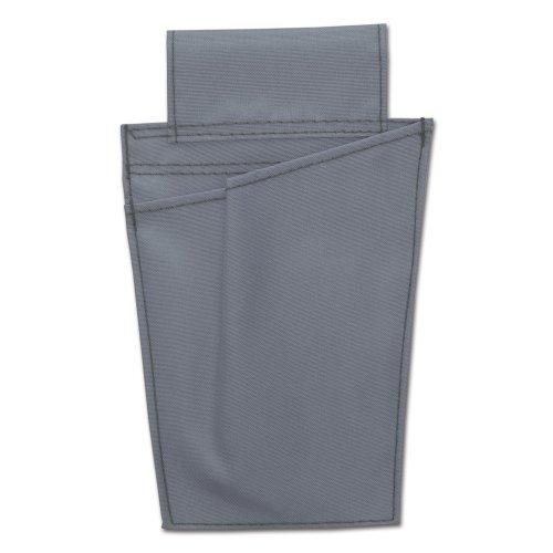 &nbsp;メーカー&nbsp;藤井電工&nbsp;商品カテゴリ&nbsp;墜落制止用器具＞ハーネス型墜落防止用器具&nbsp;発送目安&nbsp;1日〜2日以内に発送予定（土日祝除）&nbsp;お支払方法&nbsp;銀行振込・クレジットカ...