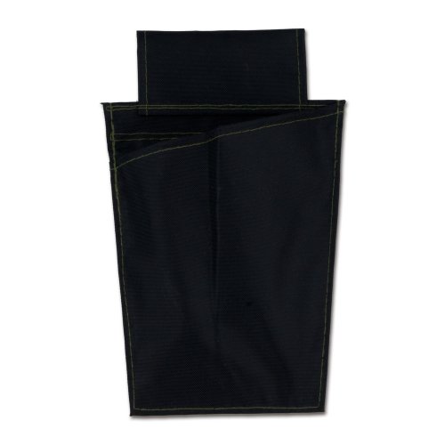 &nbsp;メーカー&nbsp;藤井電工&nbsp;商品カテゴリ&nbsp;墜落制止用器具＞ハーネス型墜落防止用器具&nbsp;発送目安&nbsp;1日〜2日以内に発送予定（土日祝除）&nbsp;お支払方法&nbsp;銀行振込・クレジットカ...