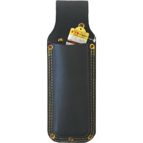 &nbsp;メーカー&nbsp;角利産業(Kakuri Sangyo)&nbsp;商品カテゴリ&nbsp;工具差し・収納用品＞工具差し&nbsp;発送目安&nbsp;1日〜2日以内に発送予定（土日祝除）&nbsp;お支払方法&nbsp;銀行...
