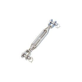 &nbsp;メーカー&nbsp;水本機械製作所&nbsp;商品カテゴリ&nbsp;物流・保管用品＞ワイヤーロープ&nbsp;発送目安&nbsp;1日〜2日以内に発送予定（土日祝除）&nbsp;お支払方法&nbsp;銀行振込・クレジットカード...