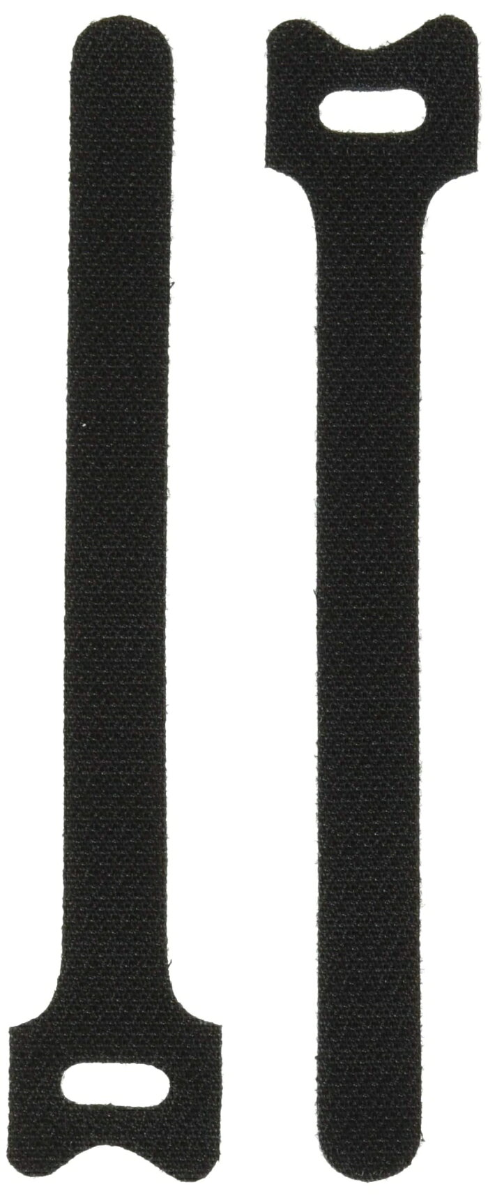 &nbsp;メーカー&nbsp;TRUSCO トラスコ中山&nbsp;商品カテゴリ&nbsp;粘着テープ(産業・研究開発用品)＞ファイバーテープ&nbsp;発送目安&nbsp;1日〜2日以内に発送予定（土日祝除）&nbsp;お支払方法&nb...