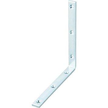 &nbsp;メーカー&nbsp;TRUSCO トラスコ中山&nbsp;商品カテゴリ&nbsp;建築金具＞棚受&nbsp;発送目安&nbsp;1日〜2日以内に発送予定（土日祝除）&nbsp;お支払方法&nbsp;銀行振込・クレジットカード&n...