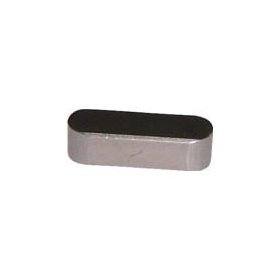 &nbsp;メーカー&nbsp;TRUSCO トラスコ中山&nbsp;商品カテゴリ&nbsp;FA・メカニカル部品＞マシンキー&nbsp;発送目安&nbsp;1日〜2日以内に発送予定（土日祝除）&nbsp;お支払方法&nbsp;銀行振込・ク...