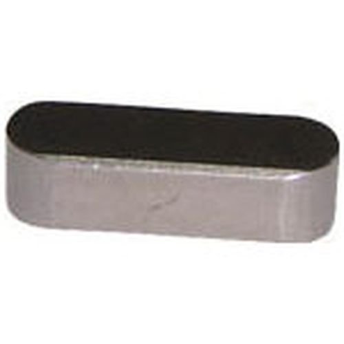 &nbsp;メーカー&nbsp;TRUSCO トラスコ中山&nbsp;商品カテゴリ&nbsp;FA・メカニカル部品＞マシンキー&nbsp;発送目安&nbsp;1日〜2日以内に発送予定（土日祝除）&nbsp;お支払方法&nbsp;銀行振込・ク...