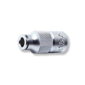 &nbsp;メーカー&nbsp;山下工業研究所&nbsp;商品カテゴリ&nbsp;ソケット＞ソケットアダプター&nbsp;発送目安&nbsp;1日〜2日以内に発送予定（土日祝除）&nbsp;お支払方法&nbsp;銀行振込・クレジットカード&...