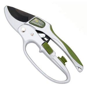 &nbsp;メーカー&nbsp;角利産業(Kakuri Sangyo)&nbsp;商品カテゴリ&nbsp;剪定用具＞園芸用はさみ&nbsp;発送目安&nbsp;1日〜2日以内に発送予定（土日祝除）&nbsp;お支払方法&nbsp;銀行振込・...