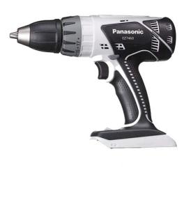 &nbsp;メーカー&nbsp;PANASONIC パナソニック&nbsp;商品カテゴリ&nbsp;穴あけ・締付工具(電動)＞ドリルドライバー&nbsp;発送目安&nbsp;1日〜2日以内に発送予定（土日祝除）&nbsp;お支払方法&nbs...