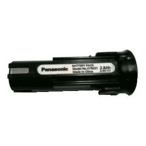 &nbsp;メーカー&nbsp;PANASONIC パナソニック&nbsp;商品カテゴリ&nbsp;電動工具パーツ・アクセサリ＞バッテリー&nbsp;発送目安&nbsp;2日〜3日以内に発送予定（土日祝除）&nbsp;お支払方法&nbsp;...