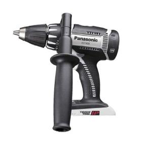 &nbsp;メーカー&nbsp;PANASONIC パナソニック&nbsp;商品カテゴリ&nbsp;穴あけ・締付工具(電動)＞ドリルドライバー&nbsp;発送目安&nbsp;1日〜2日以内に発送予定（土日祝除）&nbsp;お支払方法&nbs...