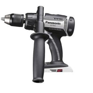 &nbsp;メーカー&nbsp;PANASONIC パナソニック&nbsp;商品カテゴリ&nbsp;穴あけ・締付工具(電動)＞ドリルドライバー&nbsp;発送目安&nbsp;1日〜2日以内に発送予定（土日祝除）&nbsp;お支払方法&nbs...