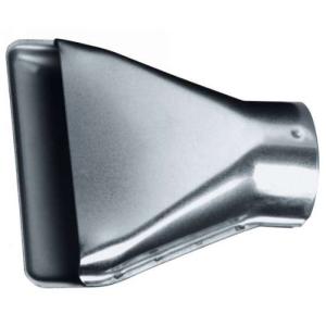 &nbsp;メーカー&nbsp;BOSCH ボッシュ&nbsp;商品カテゴリ&nbsp;研究器具・実験用品＞洗浄機・洗浄用品&nbsp;発送目安&nbsp;1日〜2日以内に発送予定（土日祝除）&nbsp;お支払方法&nbsp;銀行振込・クレ...